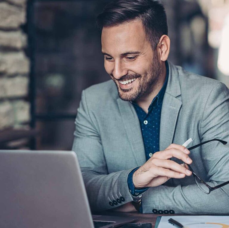 Biozeram, juntos llegamos más lejos